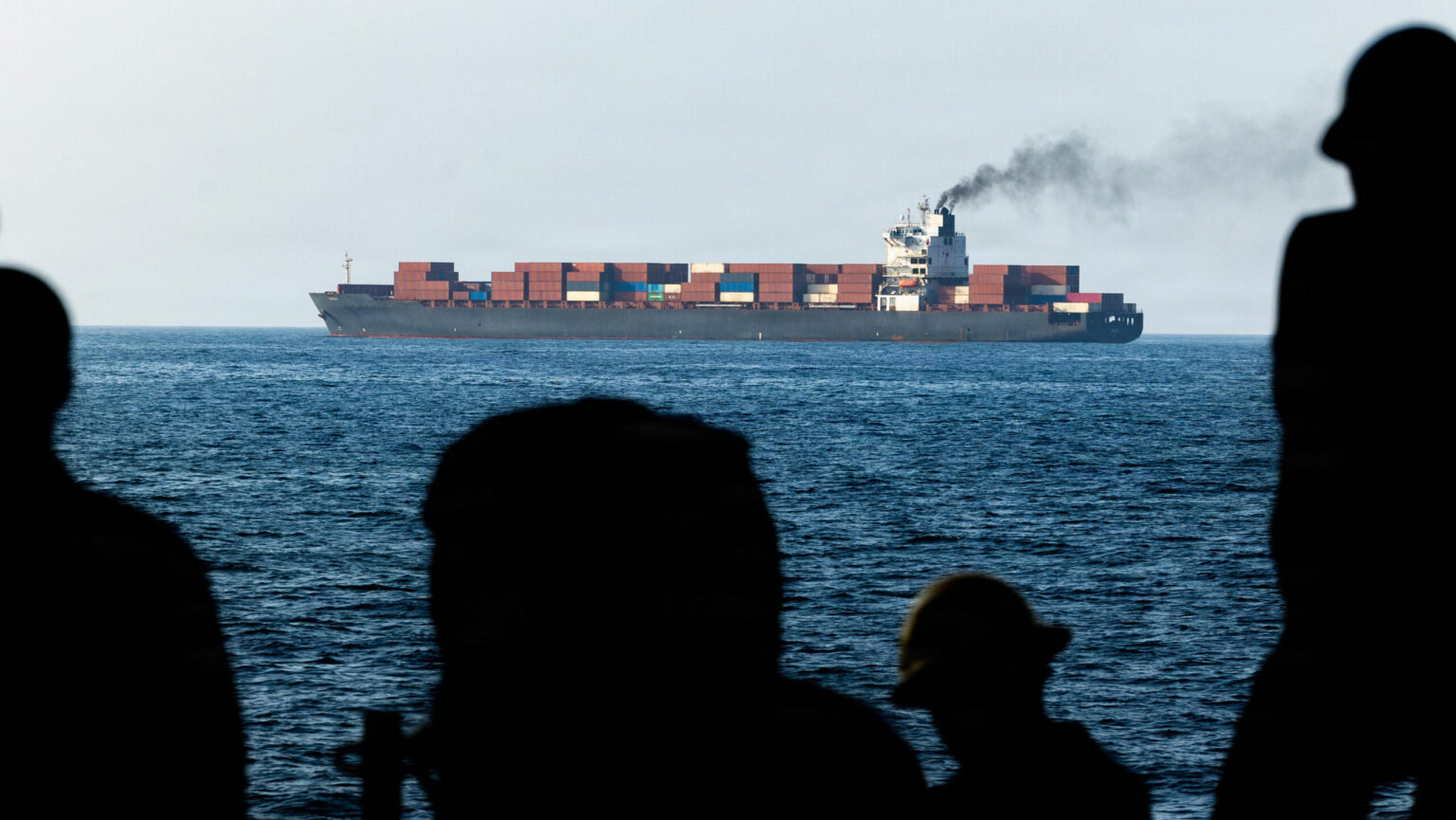 Omnia says it is built to absorb Hormuz shock - Miningmx