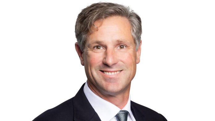 West African miner Perseus extends buy-back - Miningmx